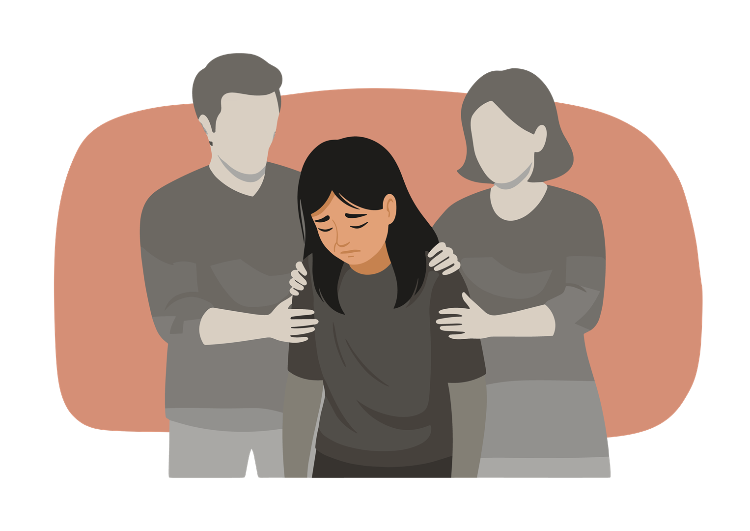 Voor ouders | Psychiatrie Rivierenland